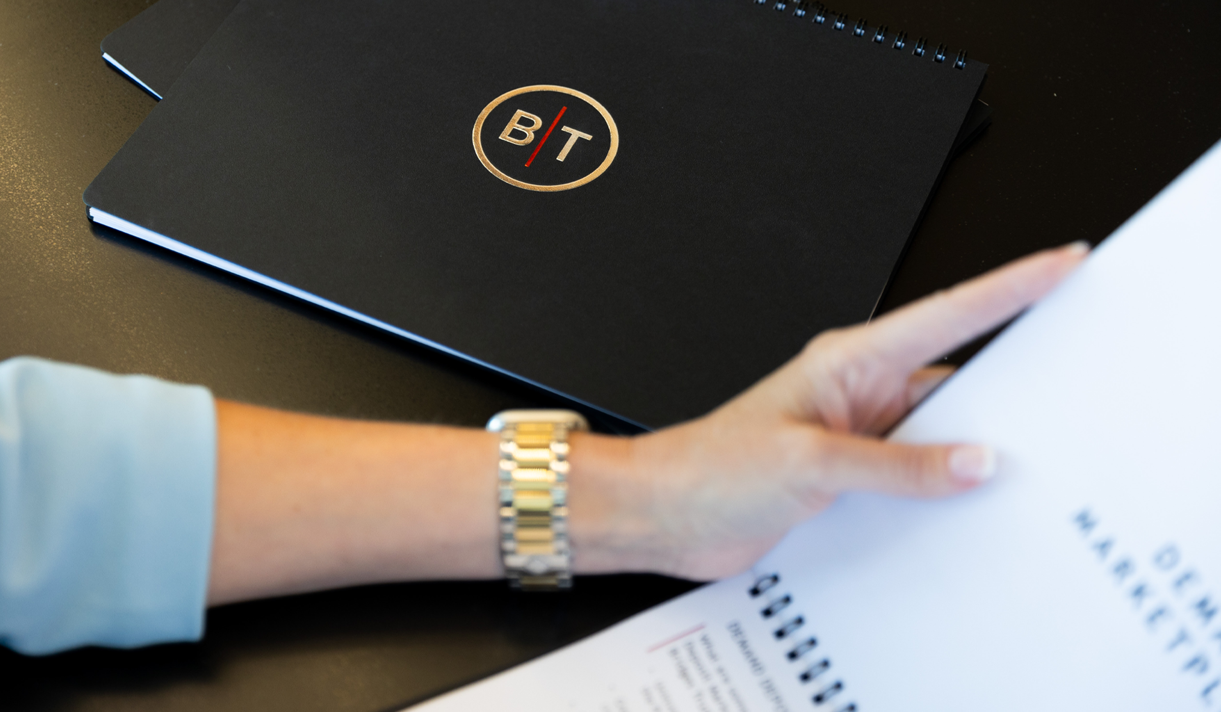 Why Pay Tax Estimates | Bridges Trust Company