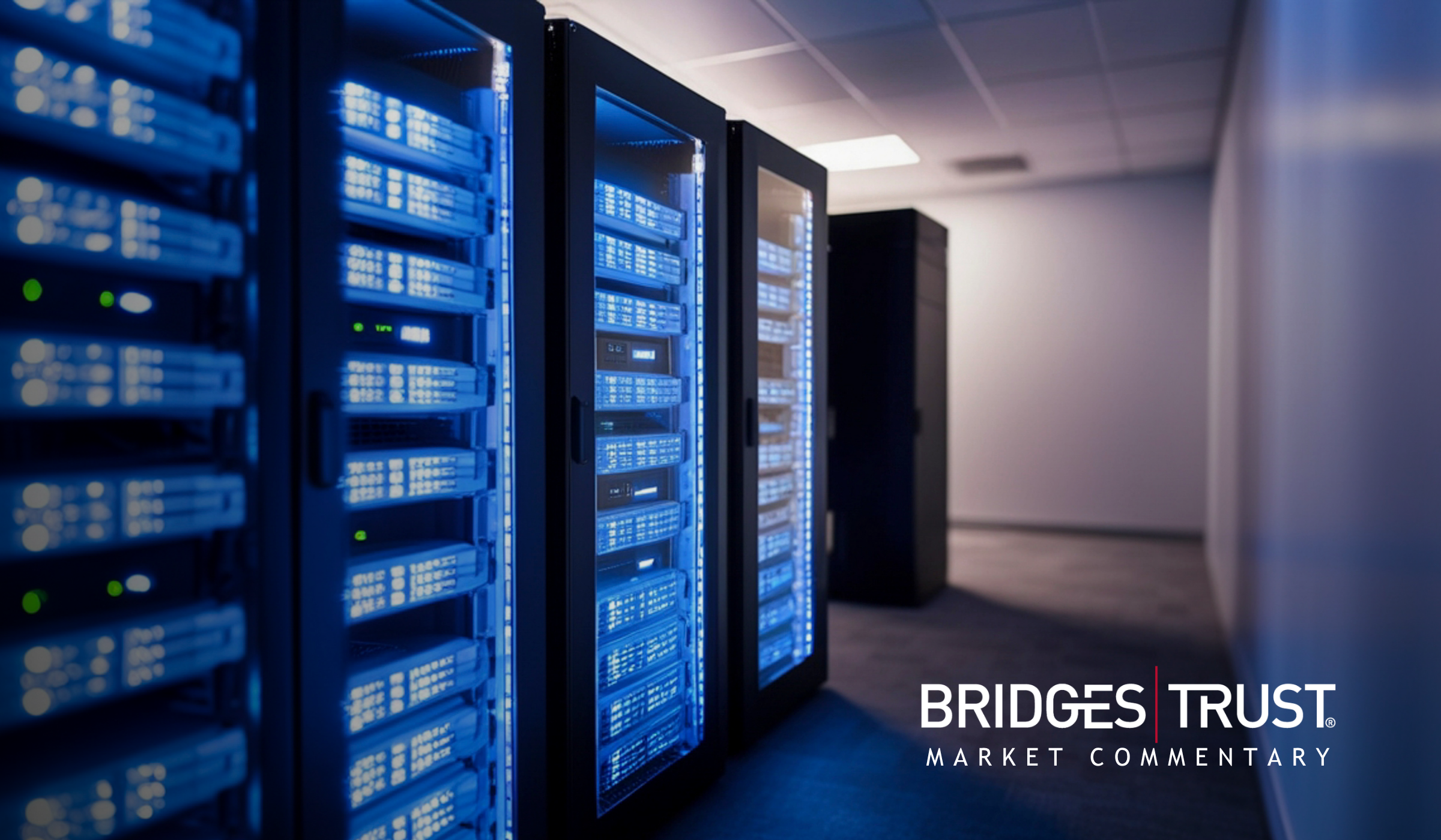 Our Insights | Bridges Trust Company